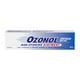 OZONOL OINTMENT 60GR - Walmart.ca