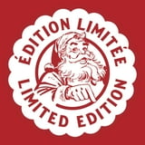 Vachon® Festive Log Traditional Cakes, 600 g - Walmart.ca