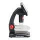 Celestron COSMOS 5MP LCD Desktop Digital Microscope - Walmart.ca