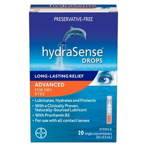 hydraSense | Walmart Canada