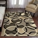Halo Area Rug - Walmart.ca