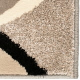 Halo Area Rug - Walmart.ca