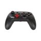 PowerA Enhanced Wireless Controller for Nintendo Switch - The Witcher 3 ...