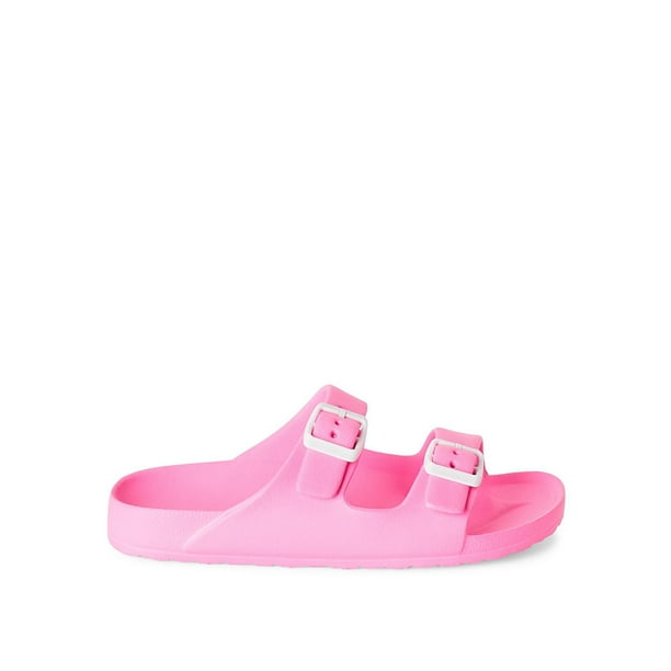 George Girls' Taylor Sandals - Walmart.ca