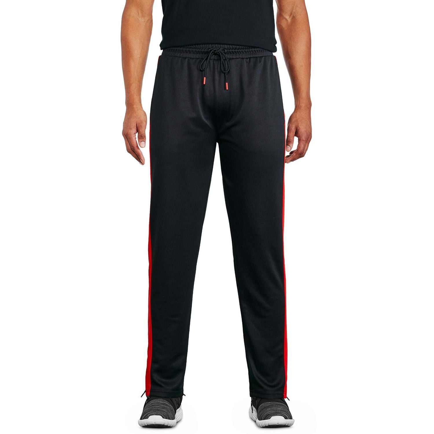 Click here for Fifa Mens Canada Tracksuit Bottom L prices