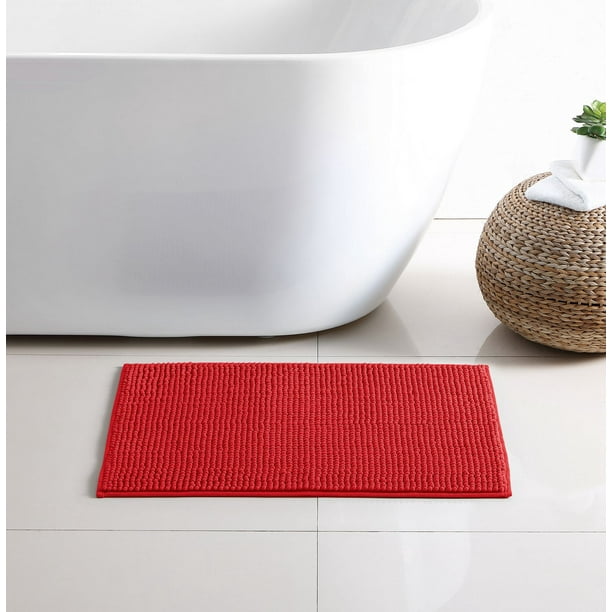 MAINSTAYS Noodle Bath Rug - Walmart.ca