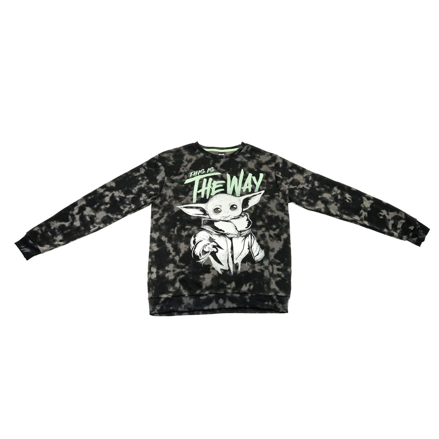 Click here for Star Wars Mandalorian Mens Star Wars The Mandalori... prices