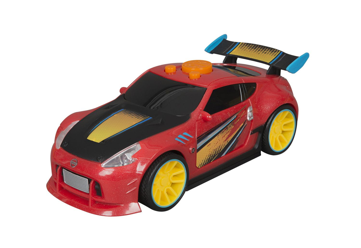 Adventure Force Gliders Motorized Vehicle | Walmart Canada