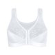 Exquisite Form #9600565 FULLY Full-Coverage Posture Bra, Wire-Free ...