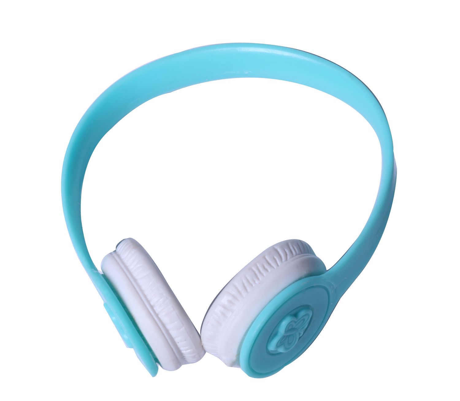 My Life As Blue Beats | Walmart Canada