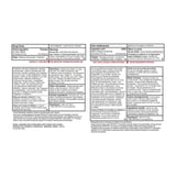Pepcid AC Maximum Strength All-Day Acid Indigestion Medicine with 20mg ...