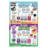 SLIMYGLOOP 2-in-1 Sensory Studio - Walmart.ca
