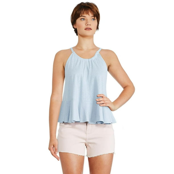 George Women's Halter Top - Walmart.ca