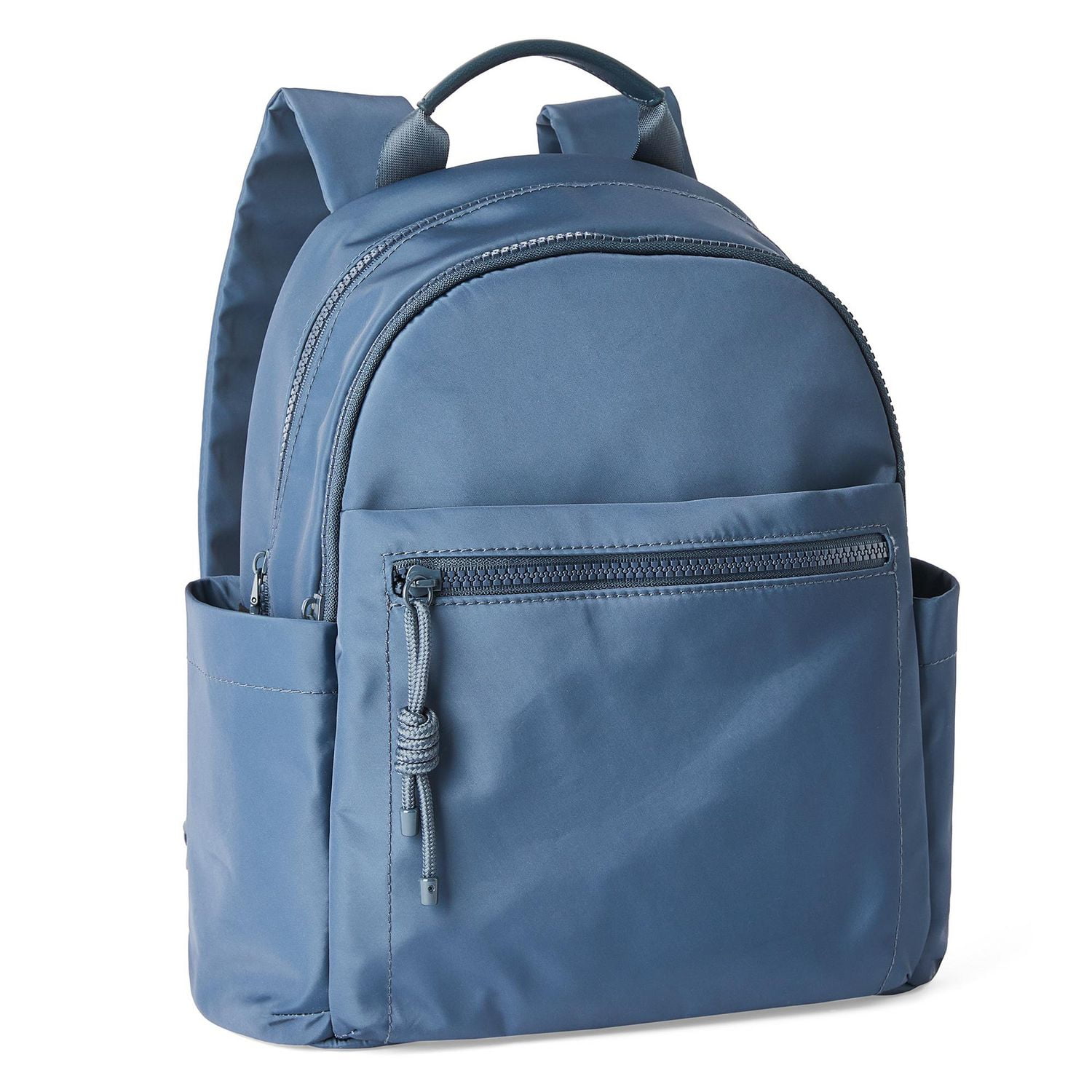 Click here for No Boundaries Womens Backpack One Size prices