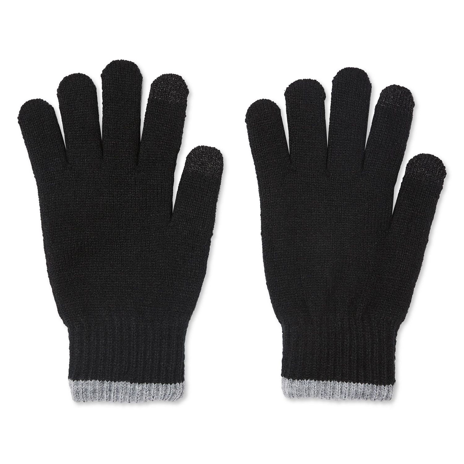 Click here for George Mens Gloves One Size prices