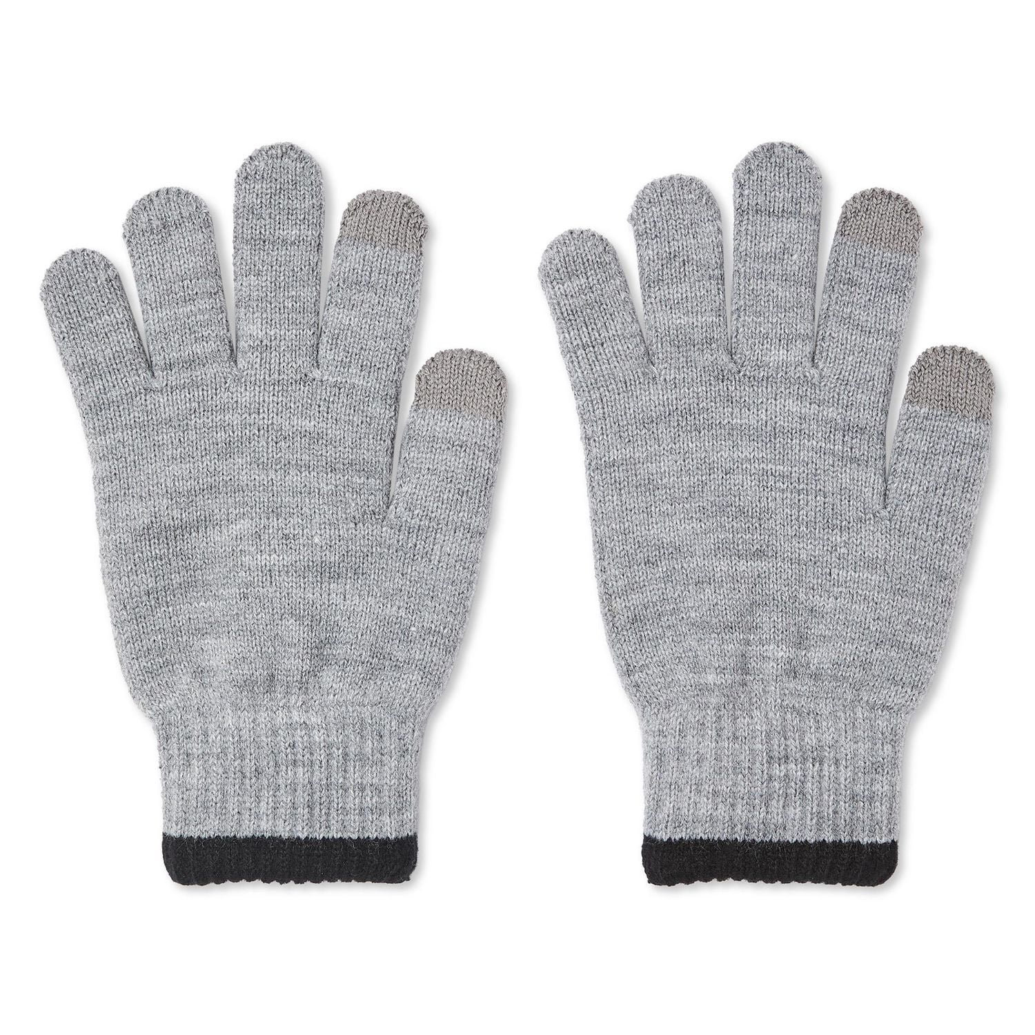 Click here for George Mens Gloves One Size prices