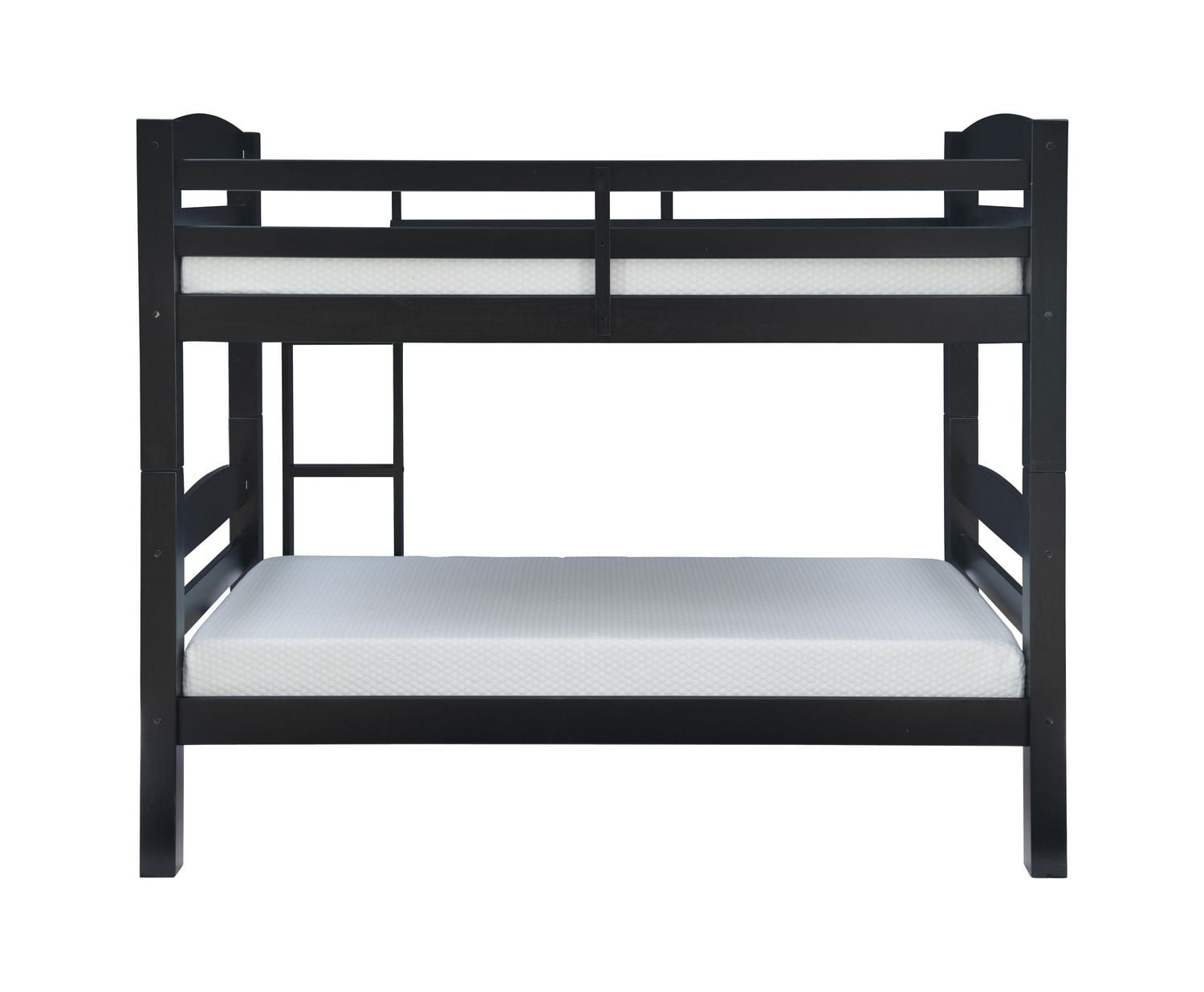 Full bunk beds walmart store