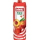 DIMES CLASSIC PEACH NECTAR, DIMES PEACH NECTAR 1 Ltr - Walmart.ca