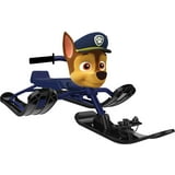PAW Patrol Snow Moto Zip Sled - Walmart.ca