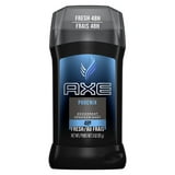 AXE Phoenix Value Pack - Walmart.ca