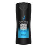 AXE Phoenix Value Pack - Walmart.ca
