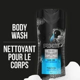 AXE Phoenix Value Pack - Walmart.ca