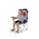 Firefly! Outdoor Gear Finn the Shark Kid's Camping Chair, Kid's Camping ...