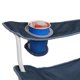 Firefly! Outdoor Gear Finn the Shark Kid's Camping Chair, Kid's Camping ...