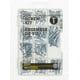 Wood Screw Kit 215 Pieces - Walmart.ca