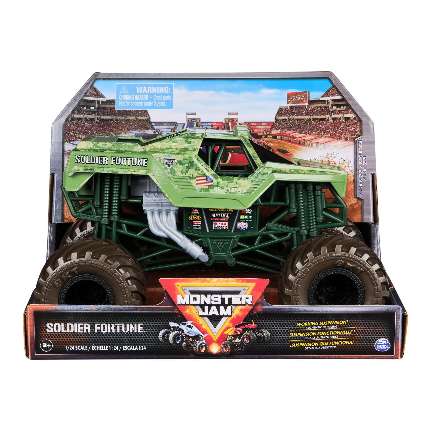 Walmart boys toys store