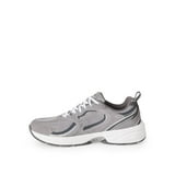 Avia Men's Athletic Sneakers, Sizes 8-14 - Walmart.ca