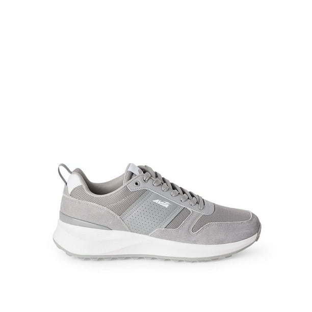 Avia Men's Athletic Sneakers - Walmart.ca