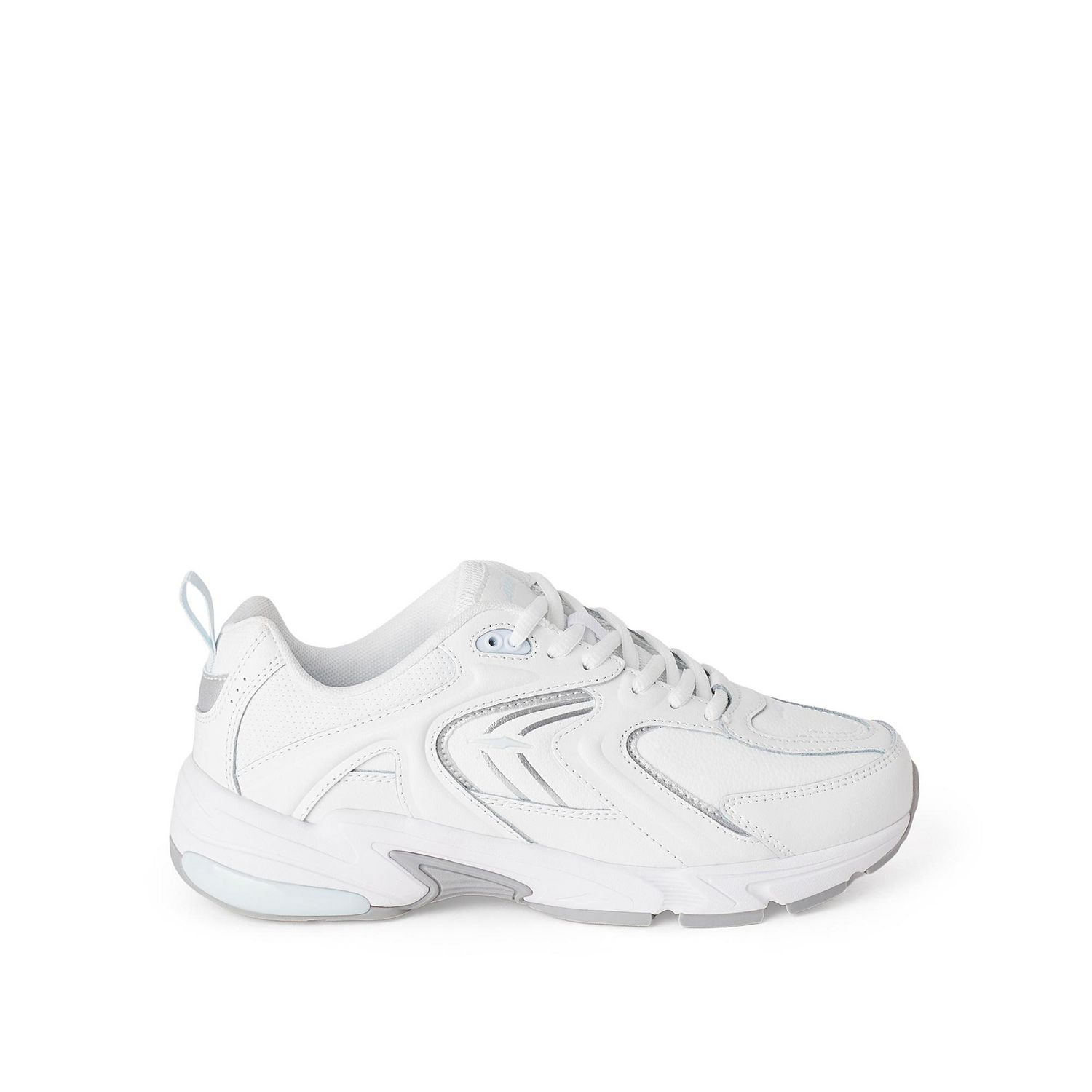 Click here for Avia Womens Athletic Sneakers 9 W prices