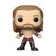 Funko POP! WWE - Edge Vinyl Figure - Walmart.ca