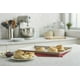 KitchenAid® 10"X15"X1" (25x38x2.5cm) Baking Sheet - Walmart.ca