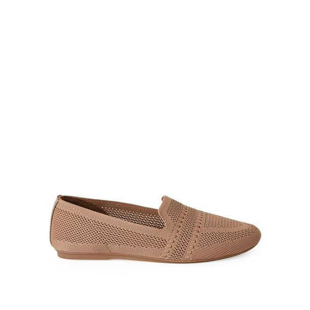 Time and Tru Women's Casual Shoes - Walmart.ca