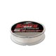Sufix 832 Advanced Superline Braided Fishing Line - Walmart.ca