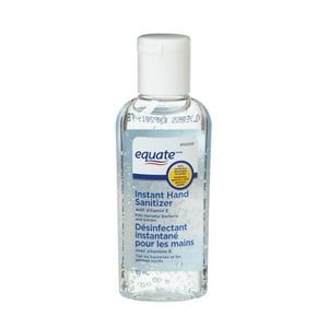 touchland hand sanitizer case | Walmart Canada