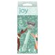 joy Razor (Teal) - Walmart.ca
