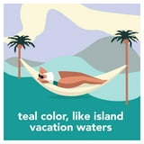 joy Razor (Teal) - Walmart.ca