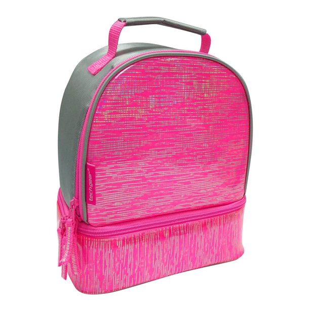 Sac à lunch Double compartiment Acid Rain - Walmart.ca