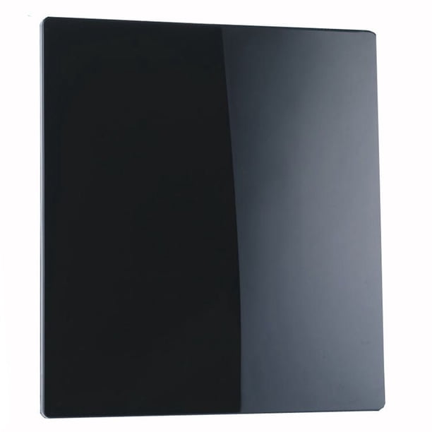 Digiwave Amplified Digital Indoor Antenna (ANT4012) - Walmart.ca