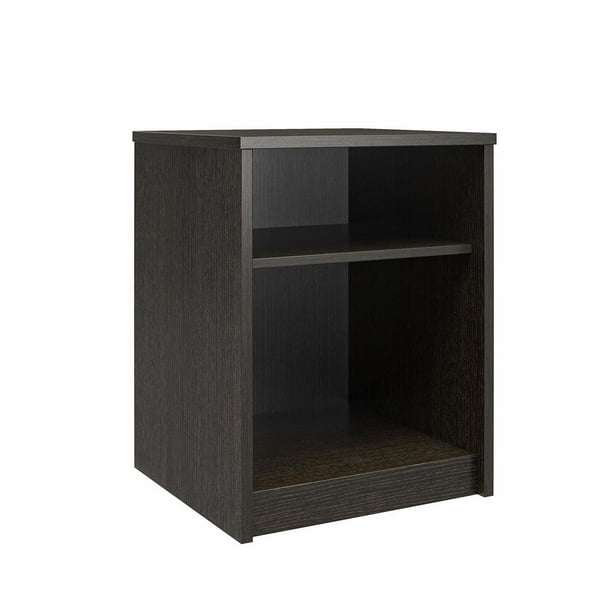 Ameriwood Home End Table - Walmart.ca