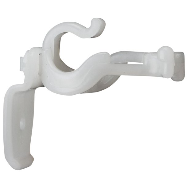 25 CT SIDING CLIP - Walmart.ca