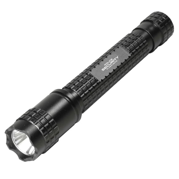 flashlight | Walmart Canada