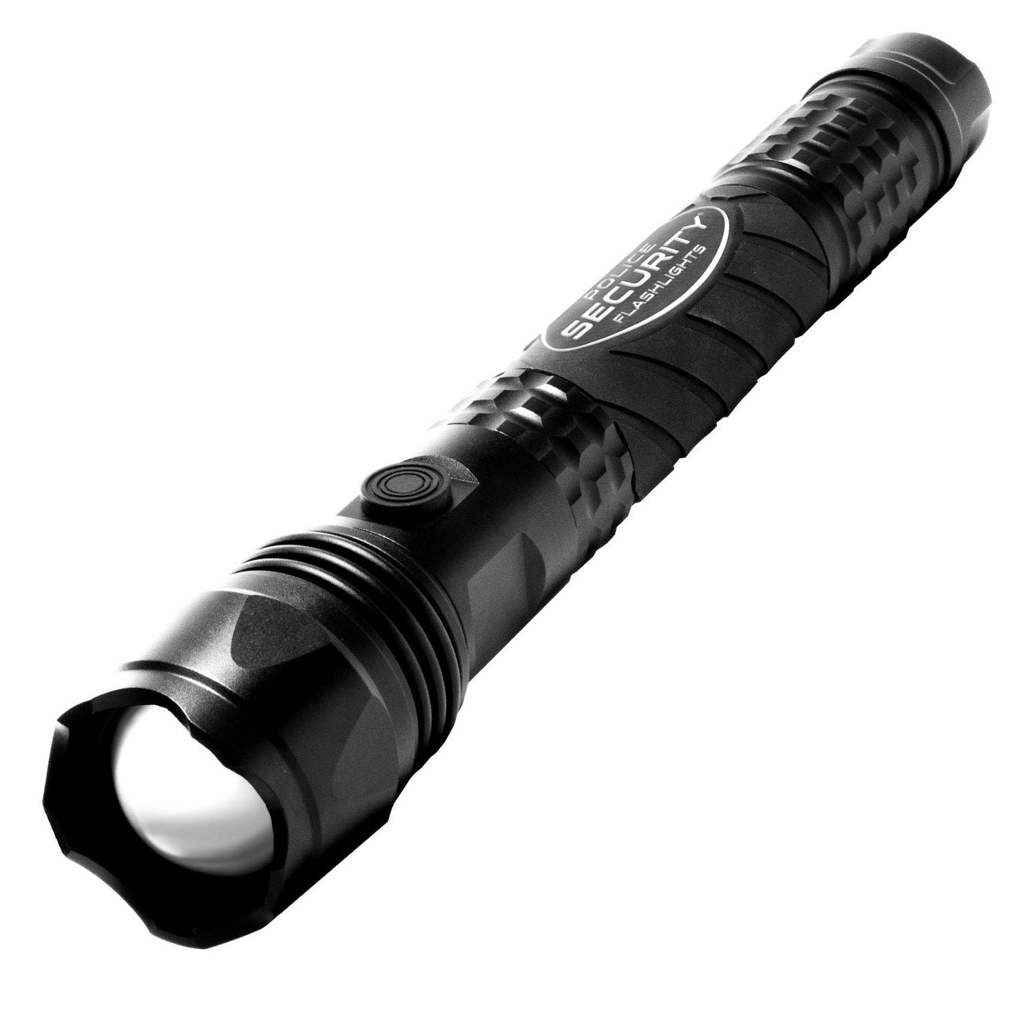 Police flashlights store