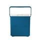 Coleman Cooler 20 Can Stacker Blue - Walmart.ca