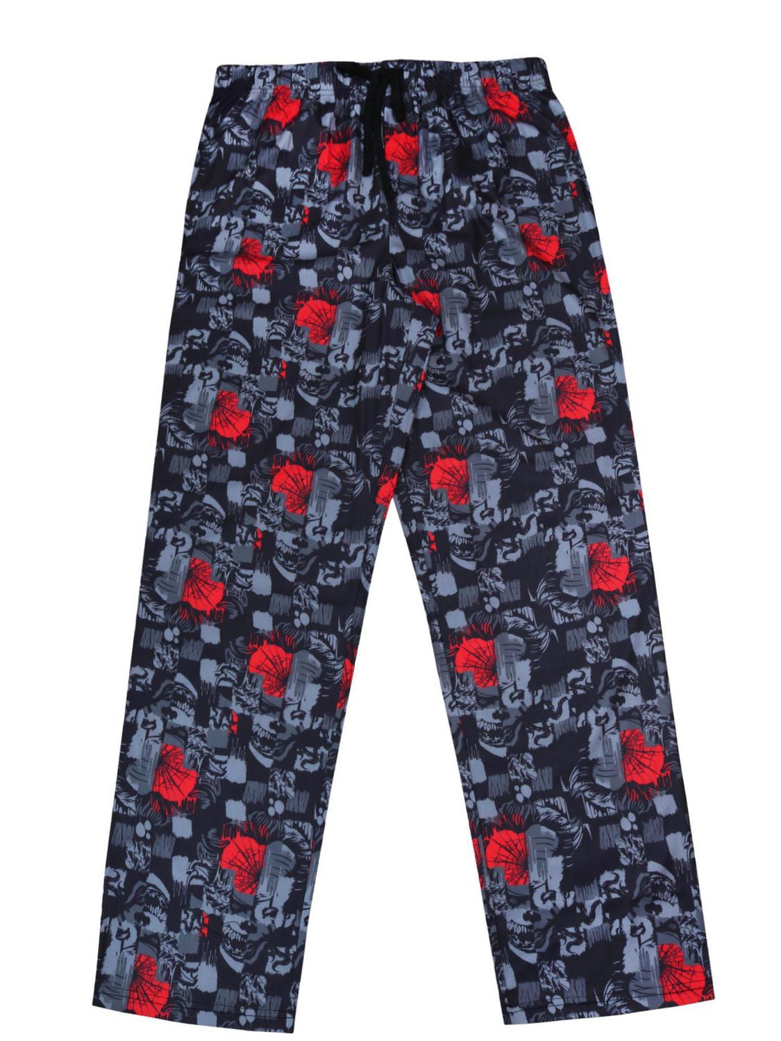 Click here for Warner Bros. Wb-It Knit Sleep Pant - Adults - Men... prices