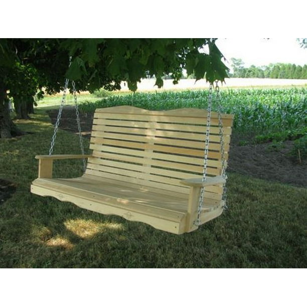 Country Comfort Chairs Cape Cod Swing - Walmart.ca