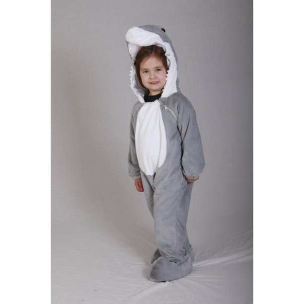 Shark Jumper 3-4T, Shark Jumper - Walmart.ca